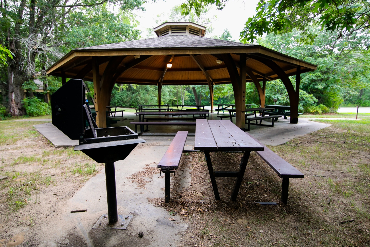Ham Lake Park | City of Ham Lake, Minnesota